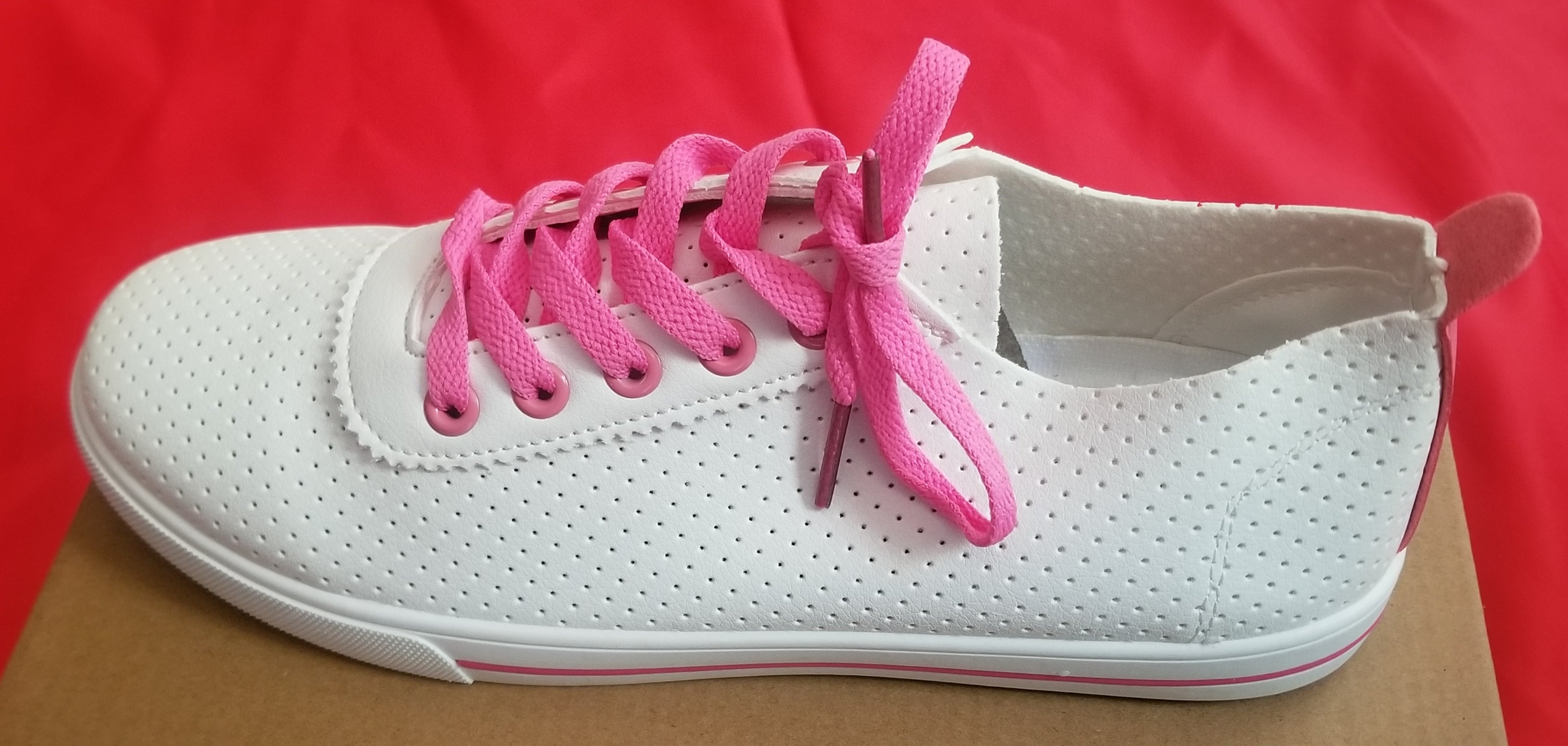 Chaussures Femme – Chipie Girl VIP France