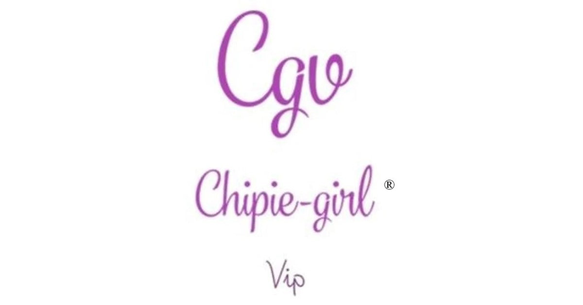 Chipie Girl VIP® France